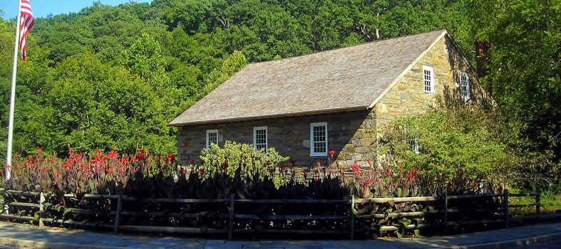 12 National Parks to Visit in Washington, DC | Washington.org