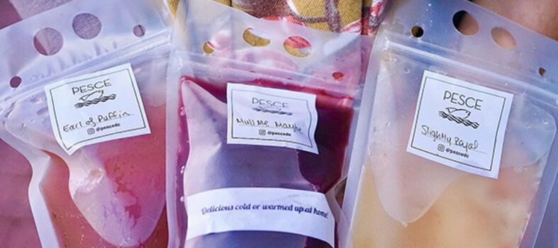 12 Places to Enjoy Hot and Cozy Drinks in Washington, DC | Washington.org