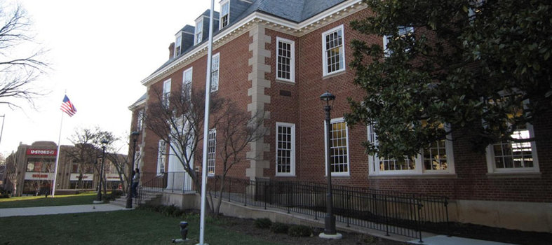 7 Things to See & Do in Petworth | Washington.org