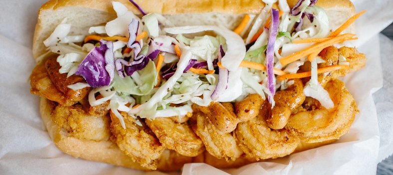 15 Can’t-Miss Food Experiences at Union Market | Washington.org