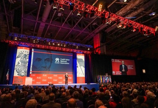 Hargrove LLC | Washington.org