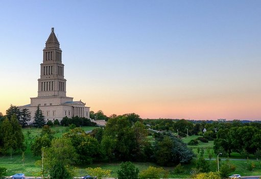 Visit Alexandria | Washington.org