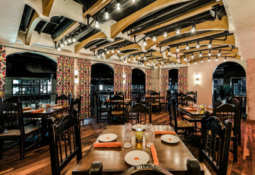 Mi Vida | Washington.org