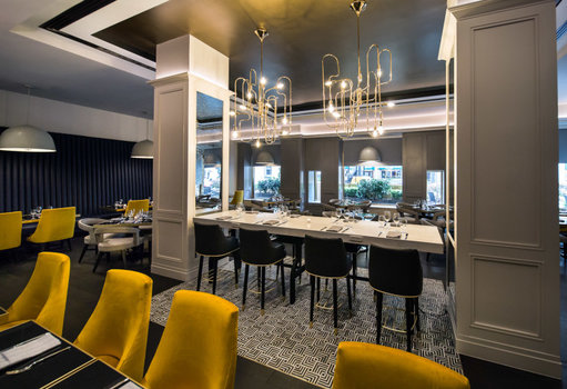 Opaline | Washington.org