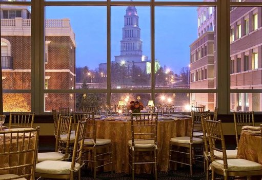 Visit Alexandria | Washington.org