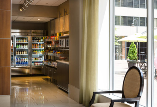 Holiday Inn Washington Capitol – National Mall | Washington.org