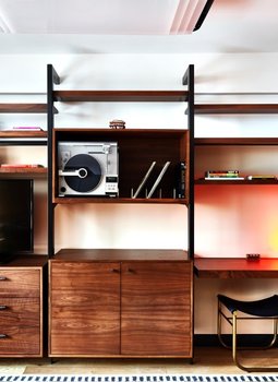 Eaton Washington DC | Washington.org