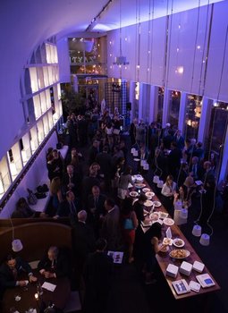 Zaytinya | Washington.org