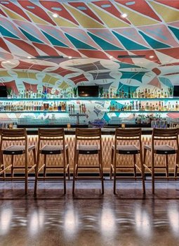 Mi Vida | Washington.org