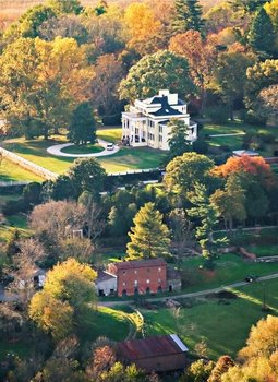 Visit Loudoun | Washington.org