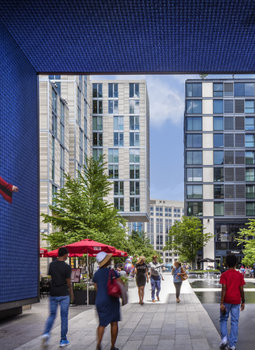 CityCenterDC | Washington.org