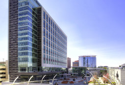 Tysons Corner Center | Washington.org