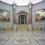 Travel Deals, Discounts & Offers in DC | Washington.org