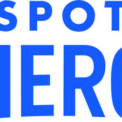 Transportation Options in Washington, DC | Washington.org