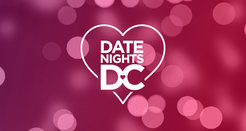 Smithsonian American Art Museum | Washington.org