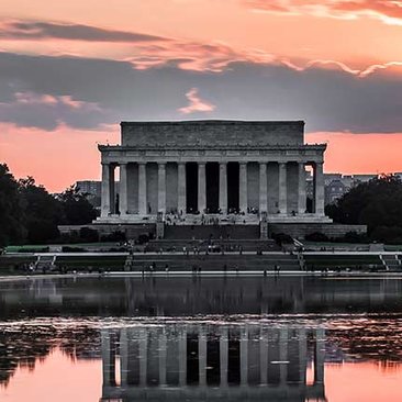 Meetings & Events in Washington, DC | Services, Venues & More