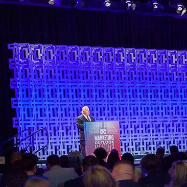 Washington DC Meetings | Washington.org | DC Meeting Resources