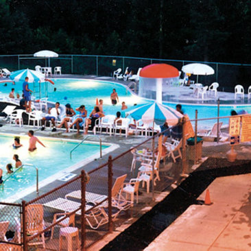 Places to Stay in Washington DC | Washington.org | Lodging