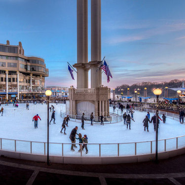 The DC Visitor's Guide to a Government Shutdown | Washington.org