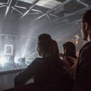 13 Distinctly DC Music Venues You Have to Experience | Washington.org