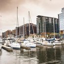 11 Things to See & Do on the Southwest Waterfront | Washington.org