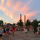 12 Must-See DC Events & Festivals | Washington.org