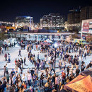 20+ Things to Do Labor Day Weekend 2018 in DC | Washington.org