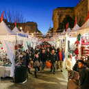 Where to Shop in Washington, DC | Washington.org