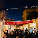 Salt & Sundry Owner Amanda McClements on NoMa's Delights | Washington.org