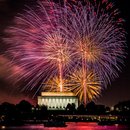 20 Ways to Celebrate Labor Day Weekend in DC | Washington.org
