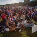13 Can't-Miss Summer Festivals in Washington, DC | Washington.org