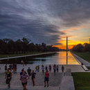 Top 10 Running Spots in Washington, DC | Washington.org