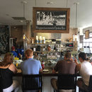 Salt & Sundry Owner Amanda McClements on NoMa Delights | Washington.org