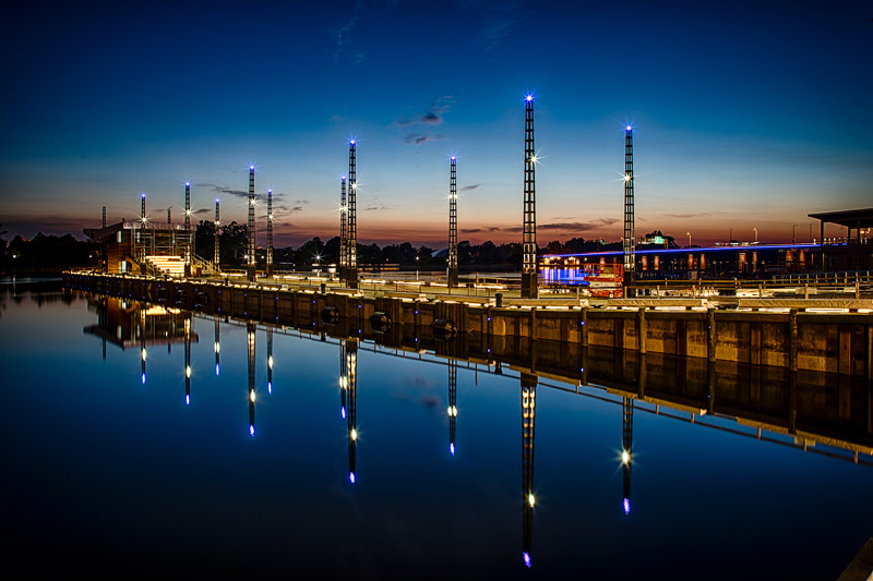 16 Things to Do at The Wharf in Washington, DC | Washington.org