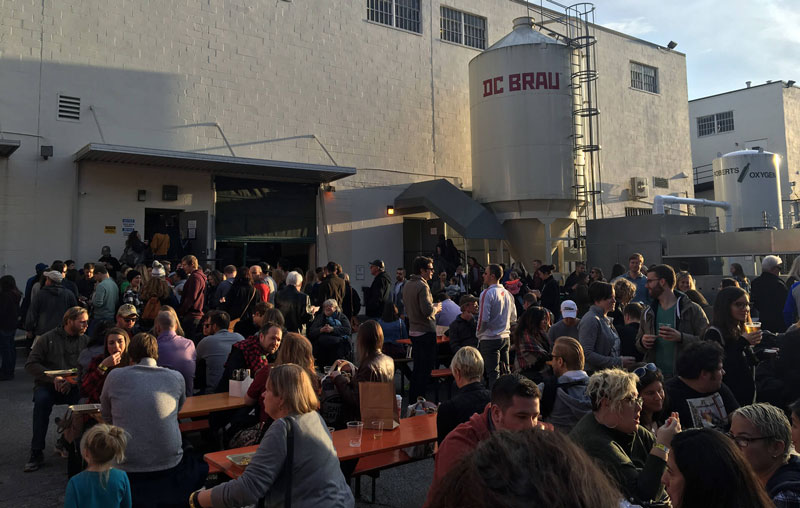 Made in DC: Local Businesses That Deserve Your Attention