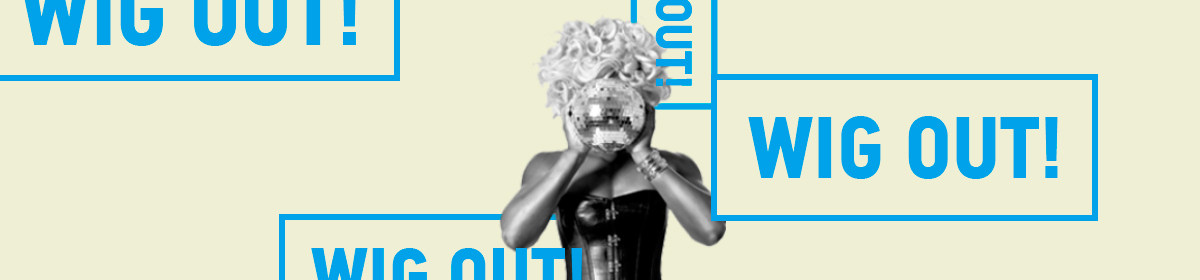 40+ Things to Do This July in Washington, DC | Washington.org