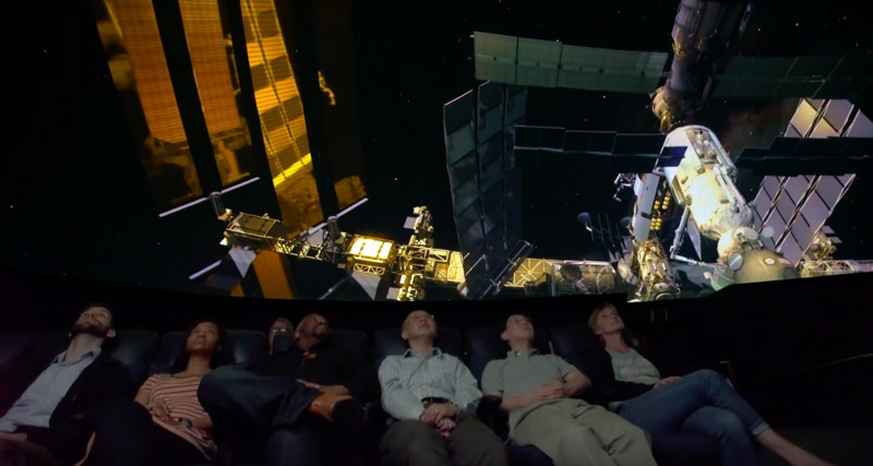 Budget-Friendly Date Ideas in Washington, DC | Date Nights DC